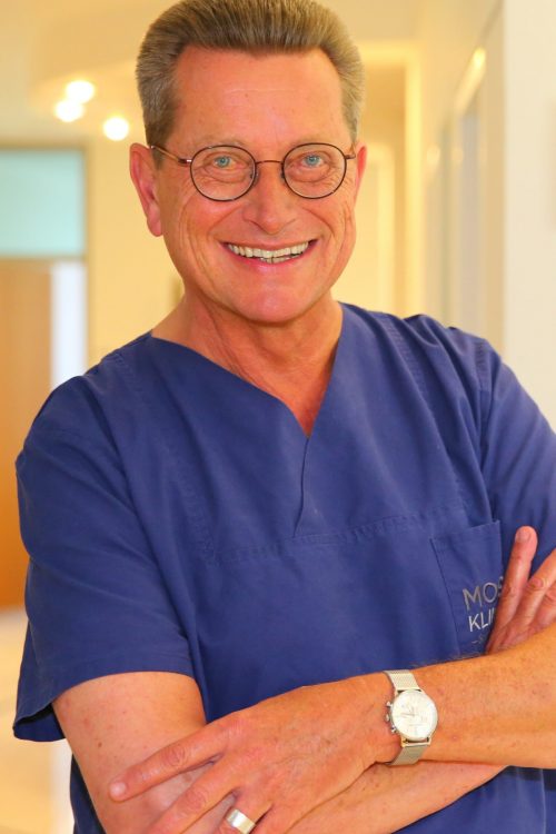 HJR | praxis-rabe.de